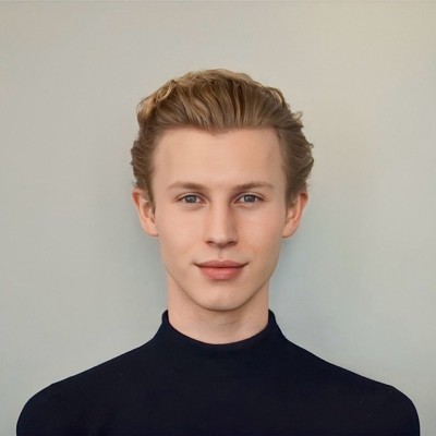 Columbia Climate School - Graduate Admissions Current Student Appointments